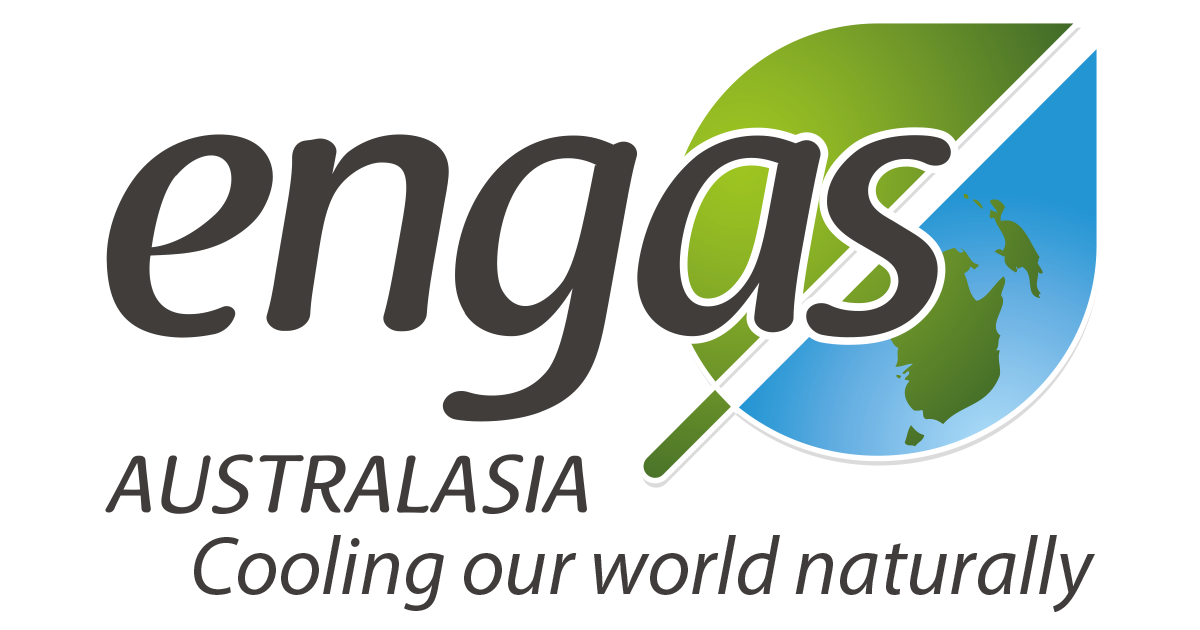 Home [www.engas.com.au]